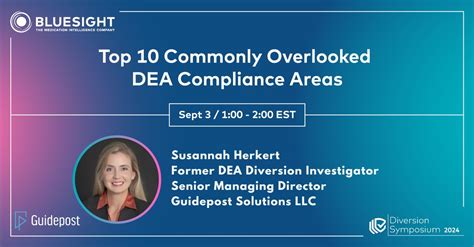 Susannah Herkert On Linkedin Looking Forward To The Diversion