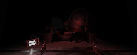 Dark House Toytale Tattletail Roblox Rp Wiki Fandom