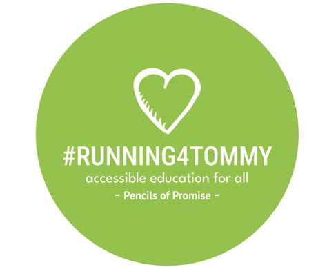 Aurelien Sauty On Linkedin Fundraising Page For Aurelien Sauty For 2022 Tcs New York City