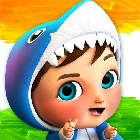 Coco Abc Preeschool Youtube