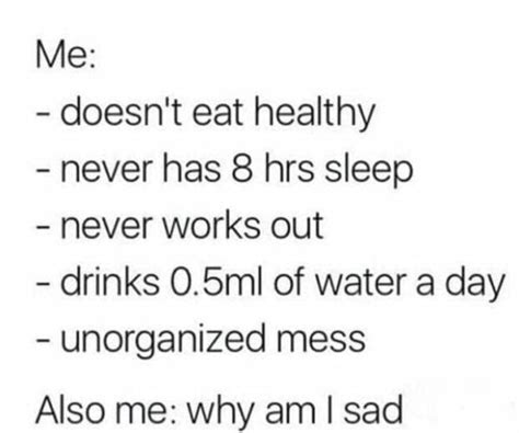 Is Your Brain Box Normal 40 Brain Memes For The Tangent Inclined Minds