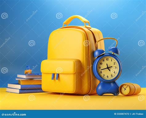 Teaching Time Chart Telling The Time For Teacher Chart For Teaching