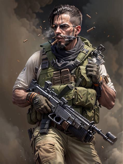 Liam Patel By Dangerman 1973 On Deviantart