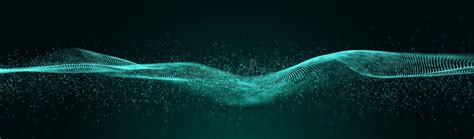 Structural Analysis Background Stock Illustrations 432 Structural