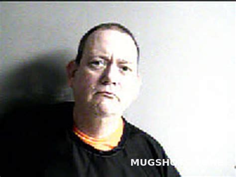 Vecera Michael Eugene 04282025 Wharton County Mugshots Zone
