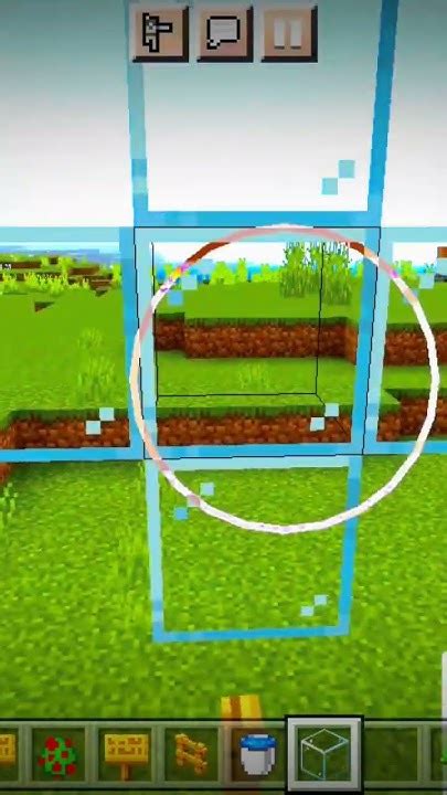 Minecraft Builds Minecraft Theinfinitegamer Shorts Youtube