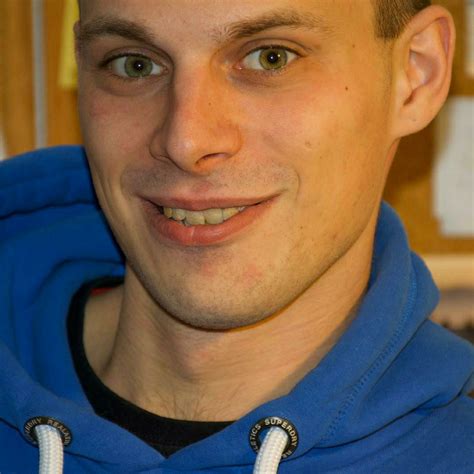 Patrick Karger Spezialmonteur It Cm Automation Gmbh Xing