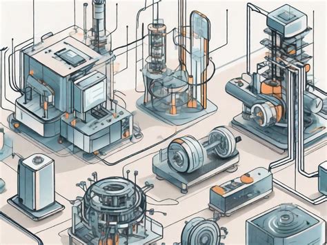 Examples Of Business Process Automation How Automation Can Help Streamline Your Business