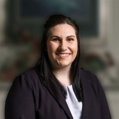 Meet The Staff Wise Funeral Service