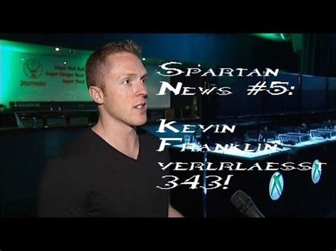 Spartan News 5 Neues Dlc Halo Wars Für Xbox One Kevin Franklin