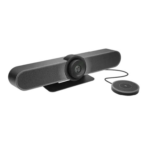 Logitech Expansion Mic For Meetup Wdc Networks