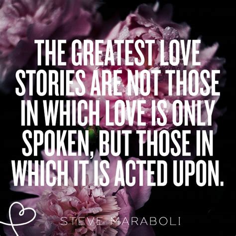 25 Inspiring Quotes About True Love` That Will Help You Find Your