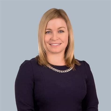 Clinictor Rebecca Brown Doctor Profile