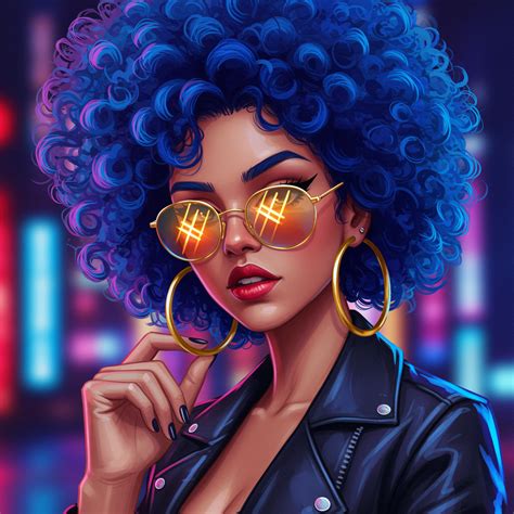 Baddie Pfp