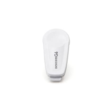 Dexcom G6 Transmitter Diabetesteststripswholesale