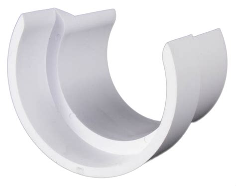 Cmp Clip On Pipe Seal 2 12