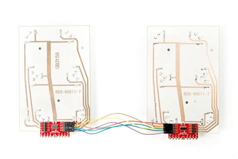 Build A Raspberry Pi Scanner That Tracks The Devices Connected To Your