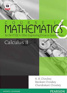 Digital Logic Handwritten Notes GATE NOTES COMPUTER SCIENCE ENGINEERING Meradesh In