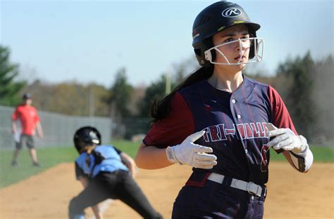 Chemistry Class The River Reporter