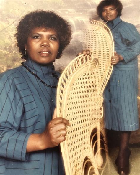 Addie Smith Obituary Dallas Tx