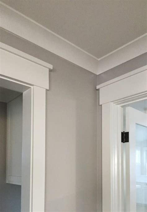 Diy Crown Molding Ideas Simple Diy Fixes