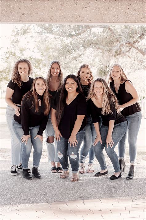 Sonography Grad Class 2022 By Tinyzillas Photography