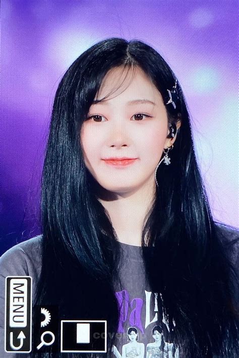 Pin De 𝐫𝐮𝐛𝐲 En ᴀᴇsᴘᴀ