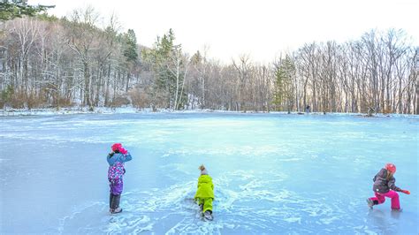 Welcome To Sofia The Capital Of Bulgaria
