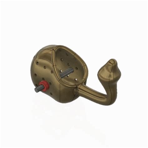 Download 3d Printer Templates Male Chastity Device Cock Cage Penis Virginity Lock Chastity Belt