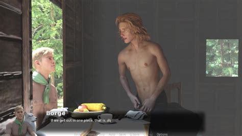 Ergi 1 Free Mobile Porn Videos Iporntv