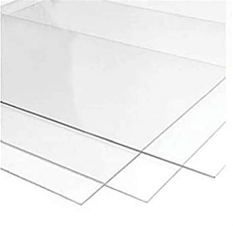 Sunmica Hylam Laminate Sheets For Furniture 8x4 At ₹ 380kg In Coimbatore