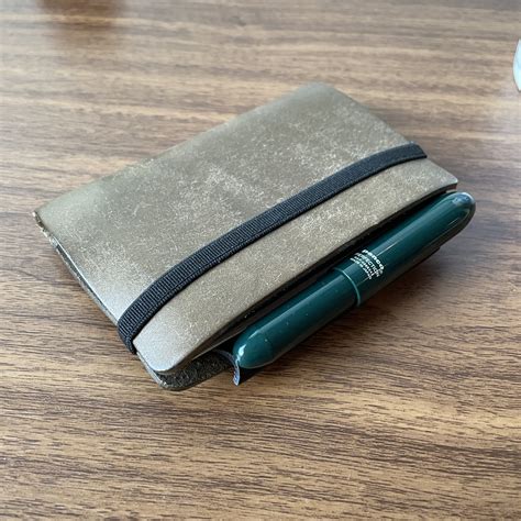 Planner Pens Picking A Pen For The Plotter — The Gentleman Stationer