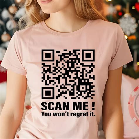 Middle Finger Qr Code Funny Fuck You Digital Qr Code Svg Png Funny Qr
