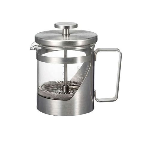 Hario Coffee Harior Coffee Press — Barista Warehouse