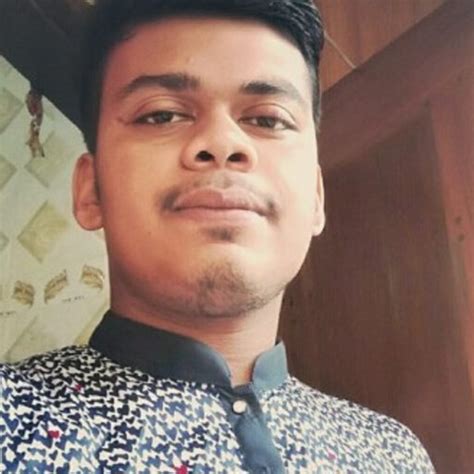 Aninda Deb Patuakhali Science And Technology University Barisāl