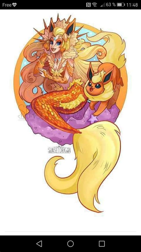 2520 Best Eevee Images On Pinterest Eevee Evolutions Drawings And Kawaii