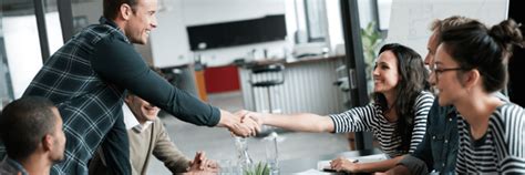 Edr Architecture And Solutions Part1