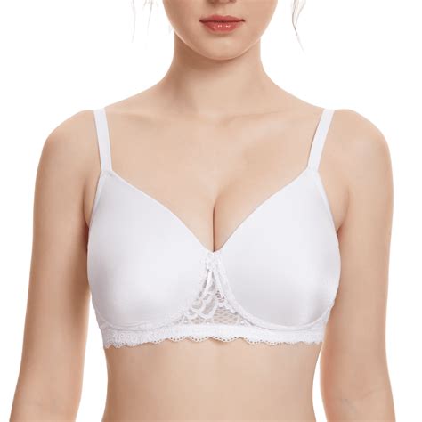 34b Cup Breast