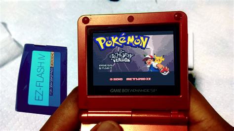 Rom Hacks Bulbapedia The Community Driven Pokémon Encyclopedia