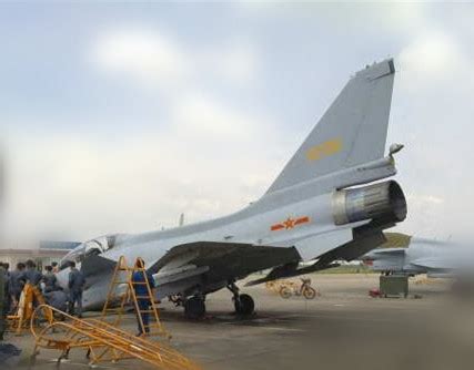 佳山基地是否可以改為像志航基地一樣的設計 Mobile01