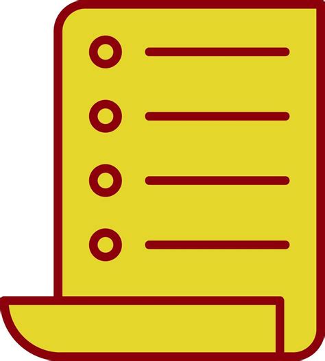 E Bills Vintage Icon Design 43652506 Vector Art At Vecteezy