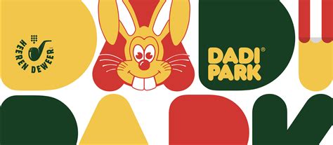 Jens Debusschere Fans Added A New Jens Debusschere Fans