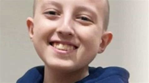 Lutto A Battipaglia Addio Al Sedicenne Francesco Caiola