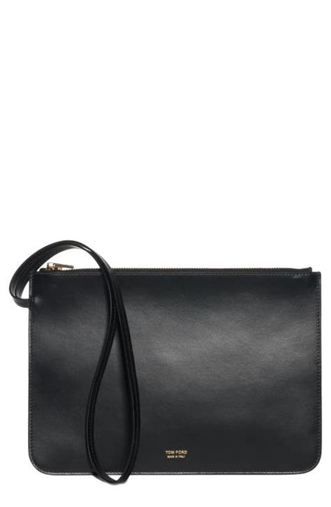 Designer Clutches And Pouches For Women Nordstrom