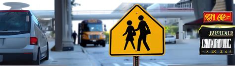 Pentagonal Signs Indicate A Comprehensive Guide 2025