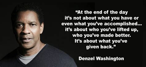 Saurabh Chawla Posted On Linkedin