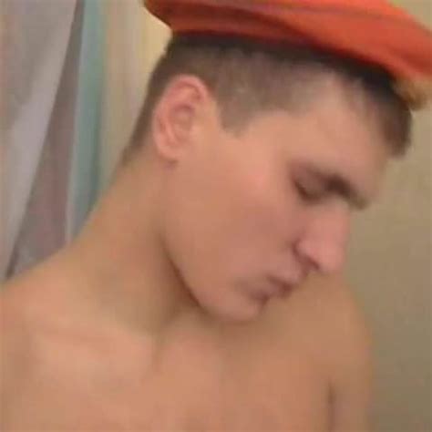 Russian Cd Gay Twink Big Cock Porn Video F4 Xhamster Xhamster