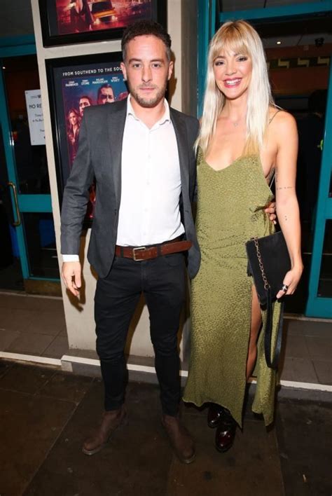 Emelle Smith Hawtcelebs