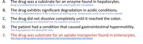 Exam 1 Questions Flashcards Quizlet
