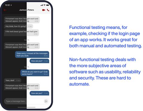 How To Hire A Dedicated Software Development Team